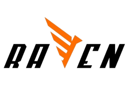 RAVEN